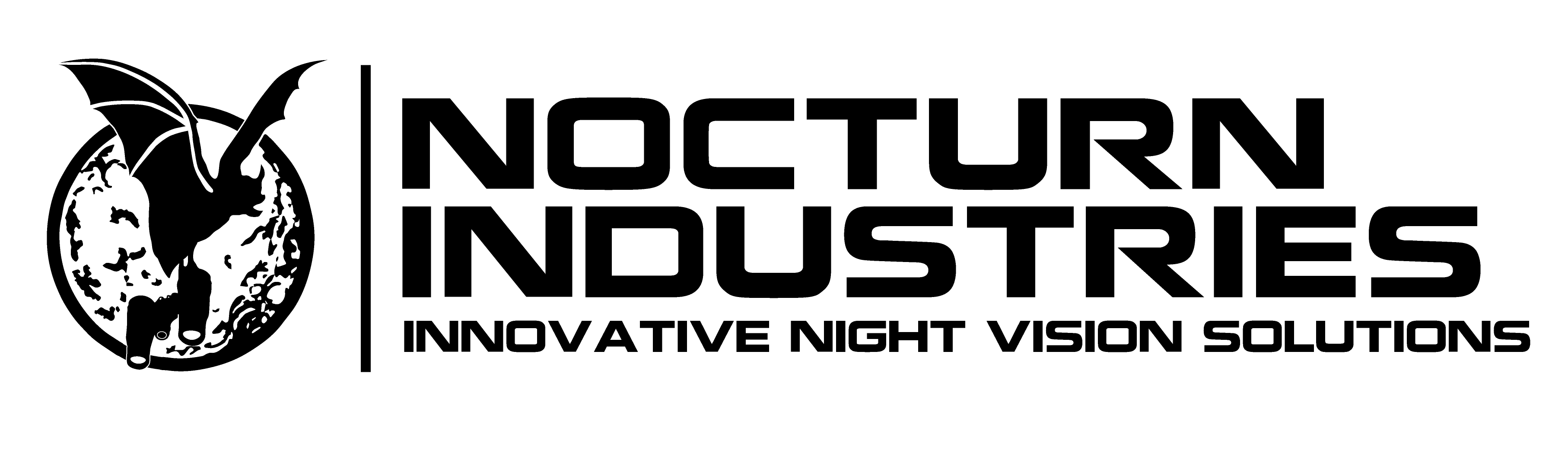 Nocturn Industries - Innovative Night Vision Solutions