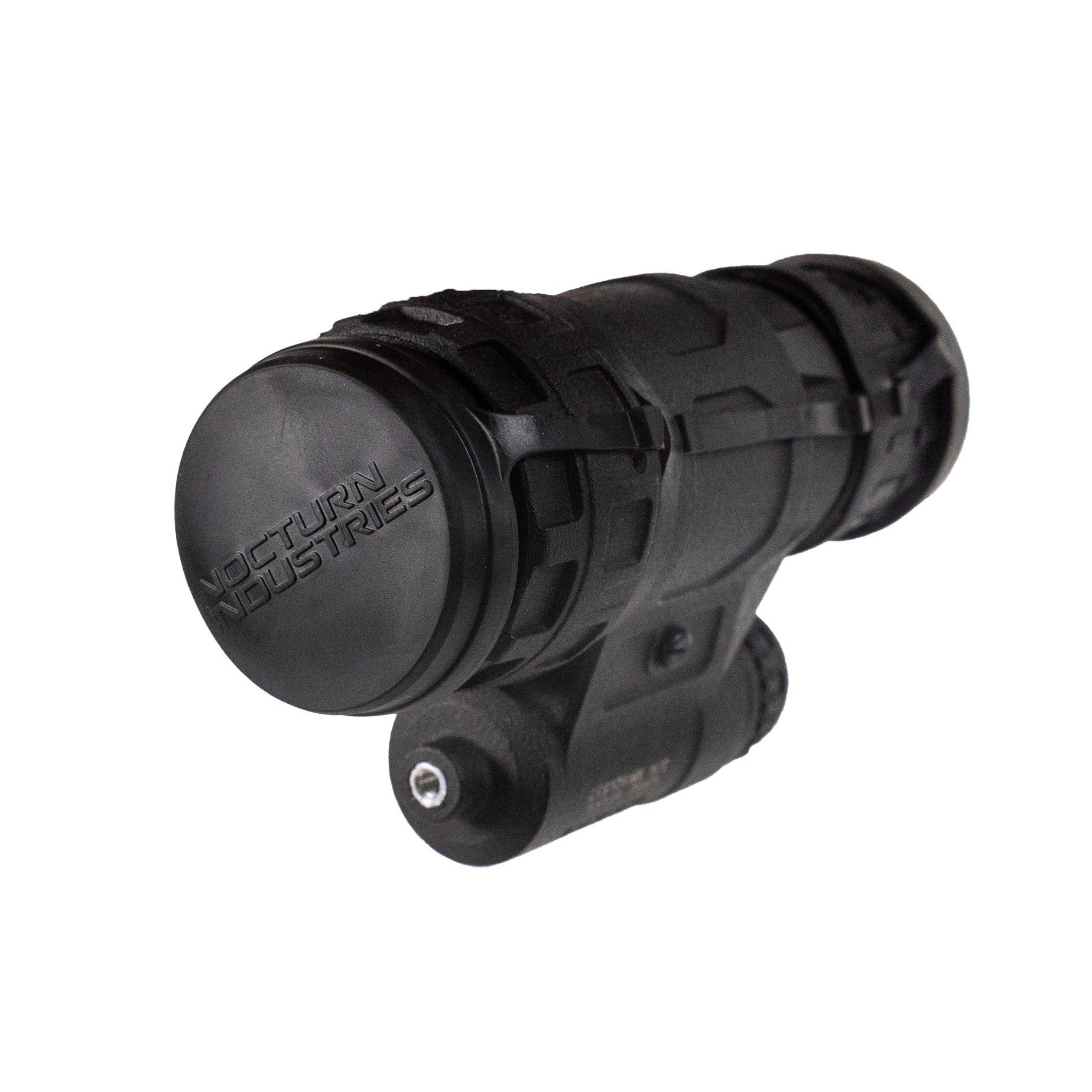 Bikini Cover PVS-14 Night Vision Lens Protector – Nocturn Industries