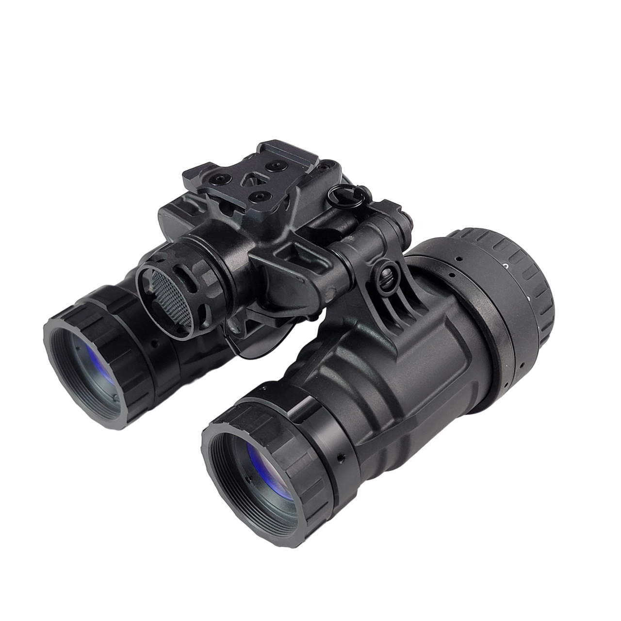 Night Vision Binocular UANVB "Katana" Molded – Nocturn Industries