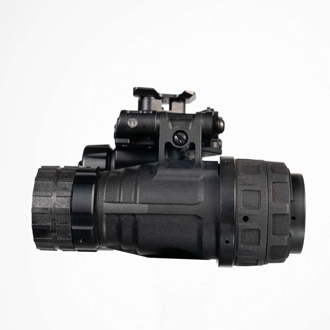 UANVB-FCR Manticore-Ruggedized Night Vision Binocular – Nocturn Industries