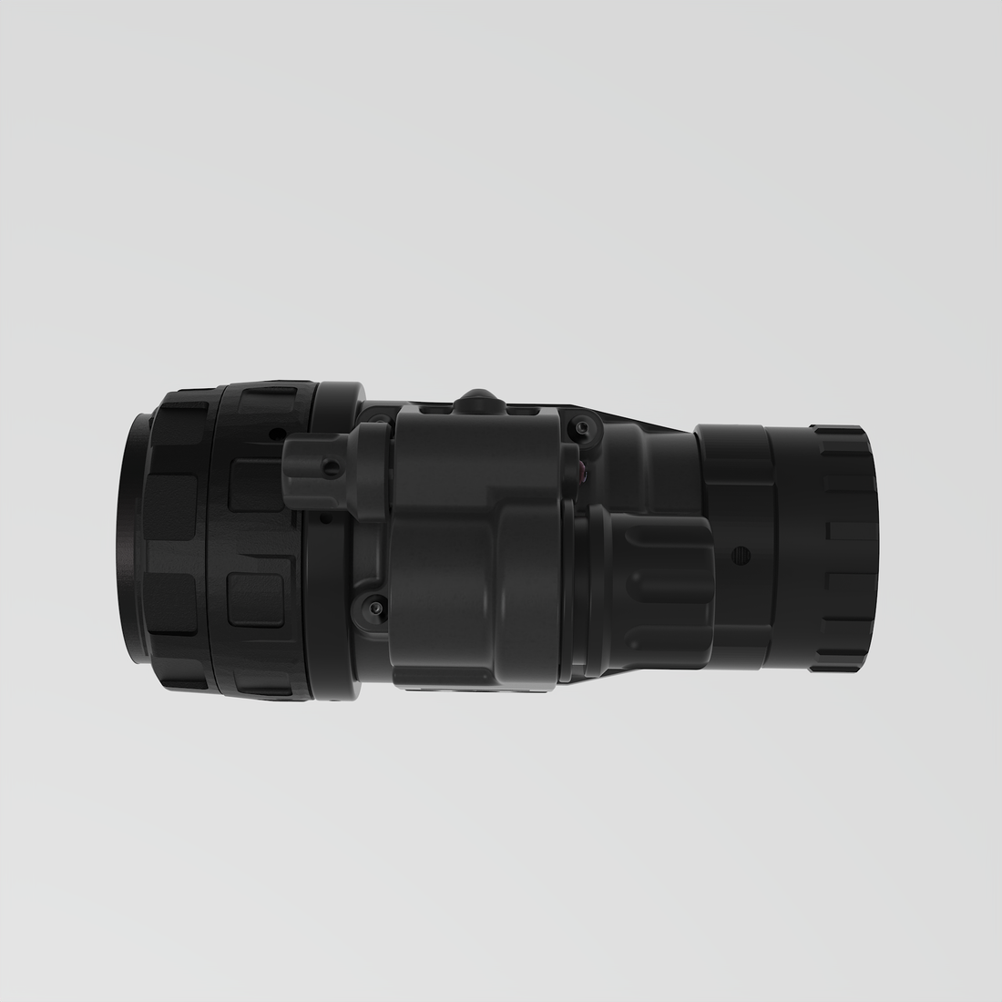 Ultralight Night Vision Monocular "Talon" – Nocturn Industries