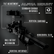 ALPHA Mount – Nocturn Industries