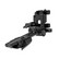 ALPHA Mount – Nocturn Industries