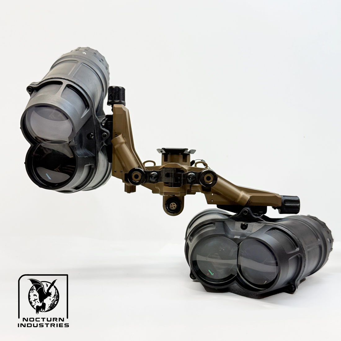 UAPNVG "Chimera" – Nocturn Industries