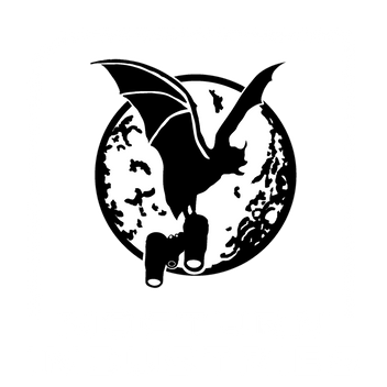 Nocturn Industries - Innovative Night Vision Solutions