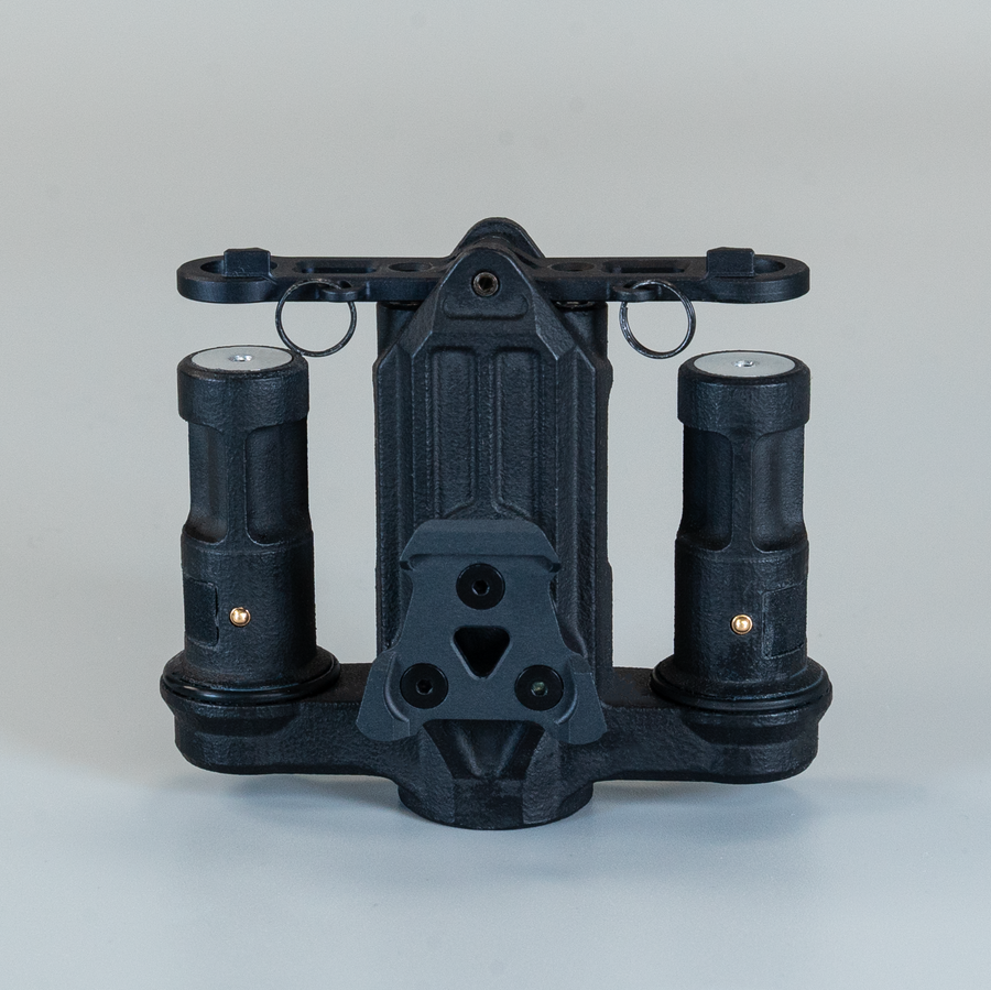 Nocturn Industries - Innovative Night Vision Solutions