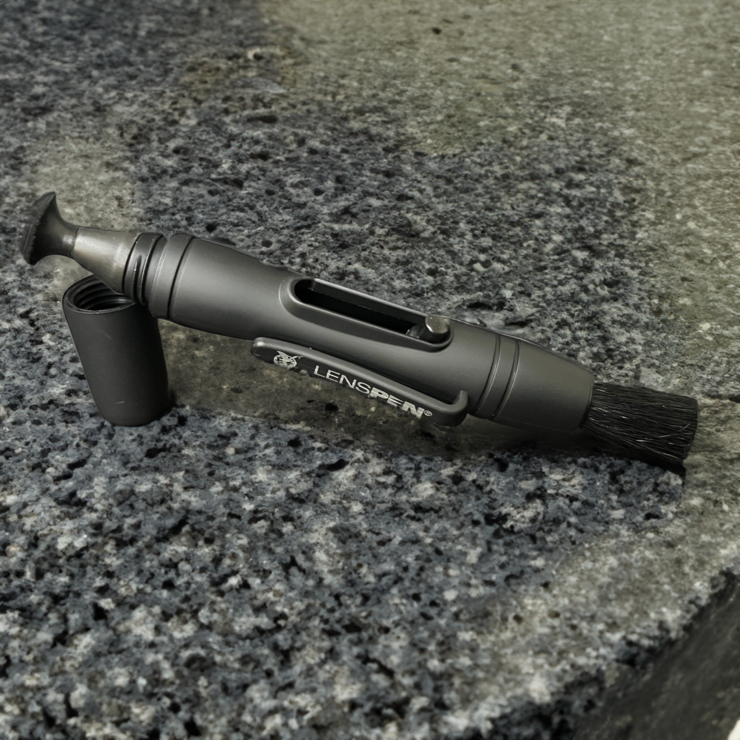 Lens Pen – Nocturn Industries