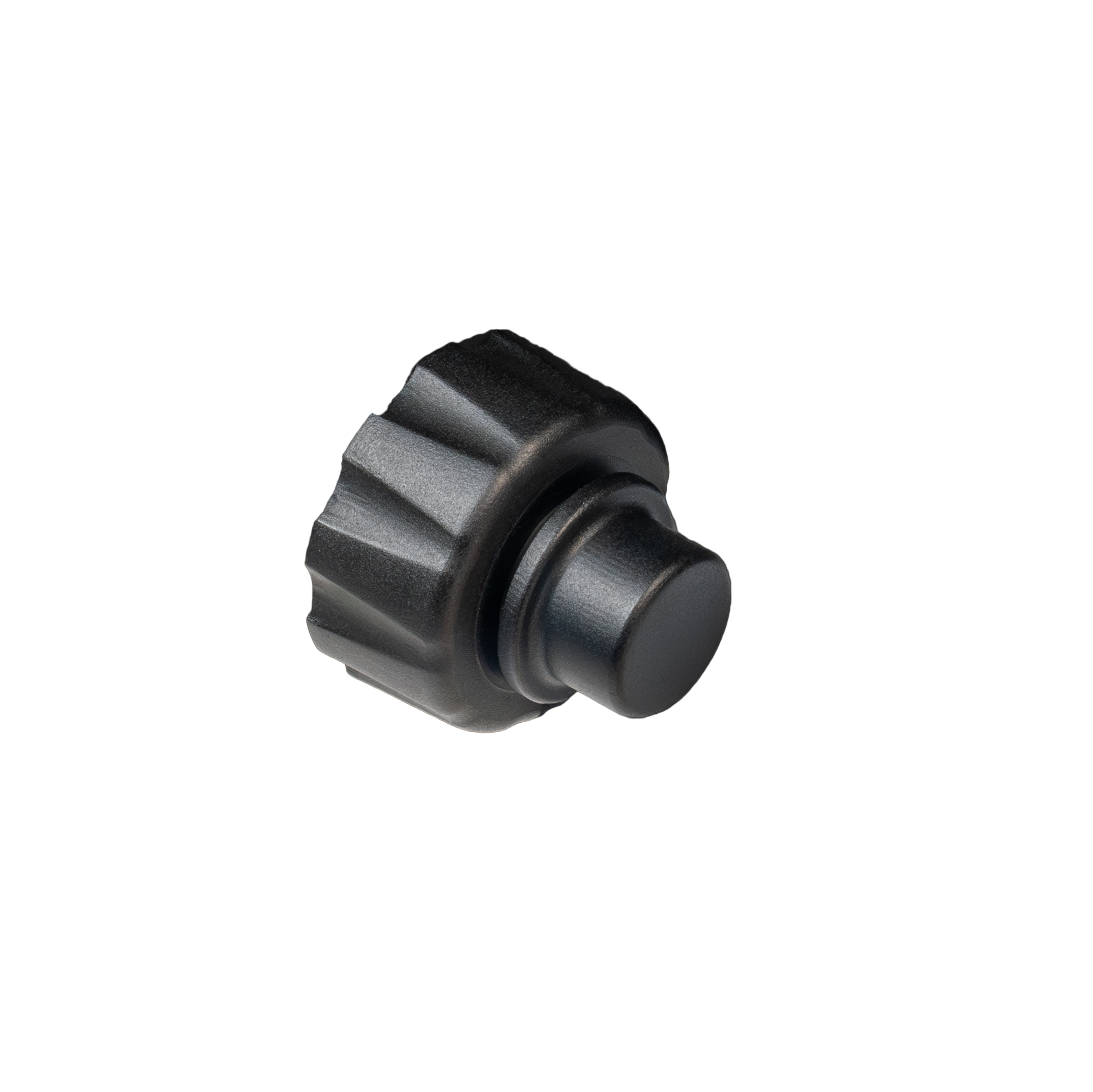 UANVB-FCR AA & AAA Night Vision Battery Caps – Nocturn Industries