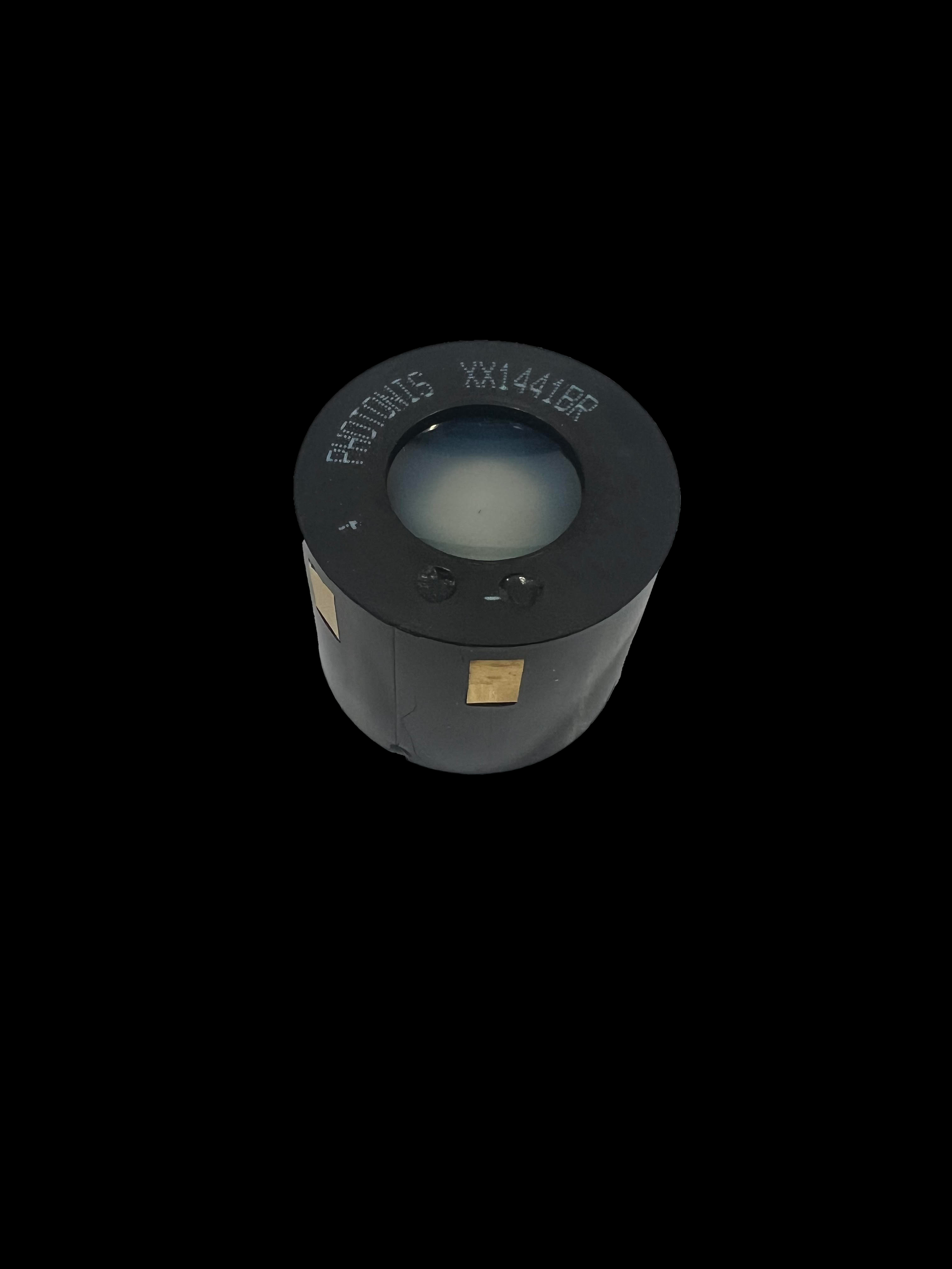 Photonis Green Phosphor Comm Spec Gen 2+ Image Intensifier tubes ...